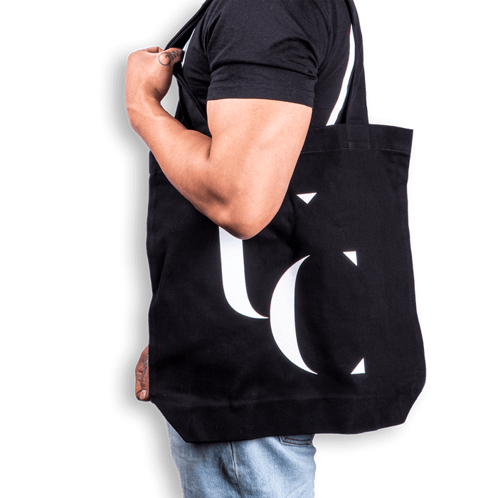 Products | Upstanding Citizens