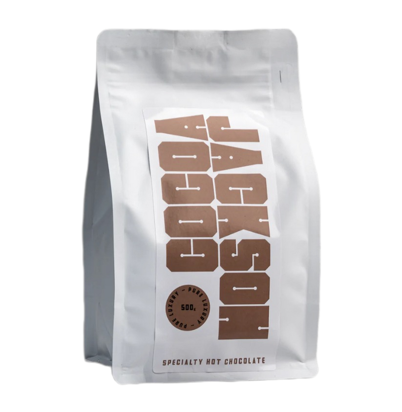 Products | Upstanding Citizens